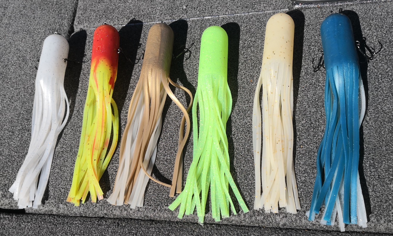 esox toy canne peche leurre pêche brochet geant trophy pike